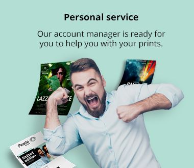 Easy ordering. Low price. Fast and free delivery | Happyprinting.co.nz