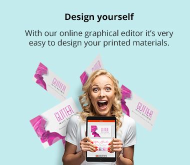 Easy ordering. Low price. Fast and free delivery | Happyprinting.co.nz